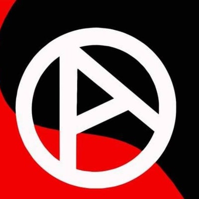 International Freedom Battalion 1 Flag Banner 3x5ft Rojava Kurdish ...