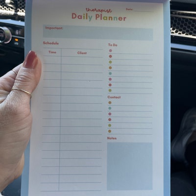 Box Breathing Wall Art Pastel Green Gradation, Simple Aesthetic ...