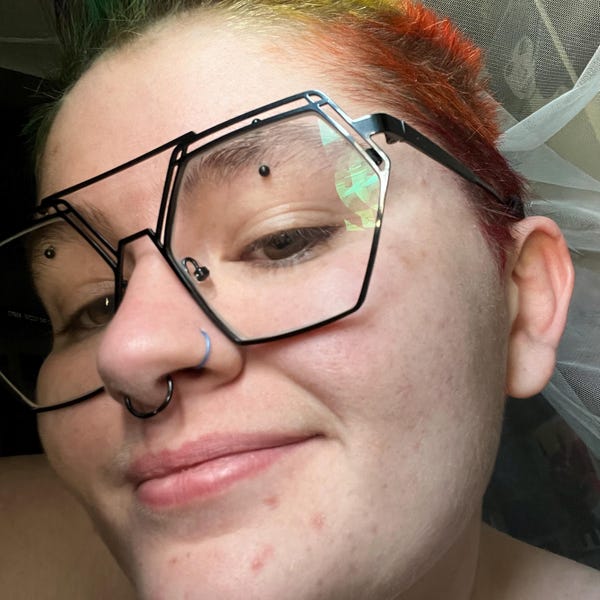 Set of 2 Magnapin How to Wear a Brooch Pin Without Putting a Hole or ...