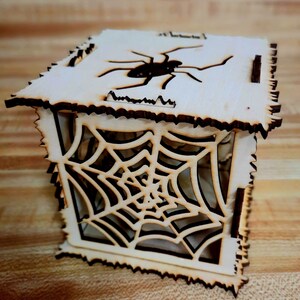 Two 4 Tier Mobile Display Shelf Stands, SVG Laser Cutting Display Stand ...