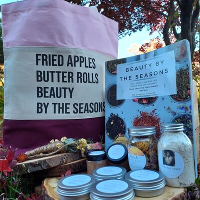 Custom Tote Bags, 4 Words Tote, Your Favorite Things, Personalized Tote ...