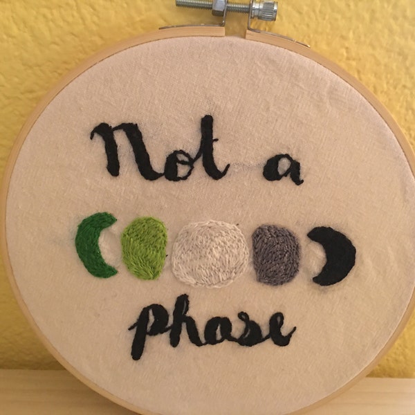 Stabby Duck Plushie | Crochet Duck With Knife Meme Plush | Funny Cute ...