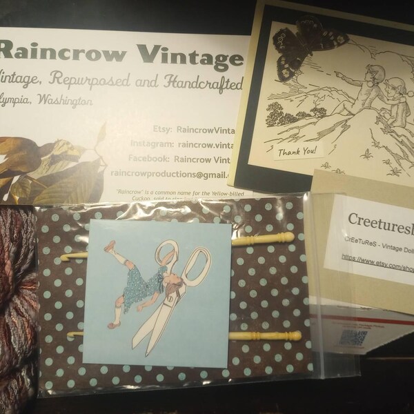 Effanbee Patsy Babyette Composition Doll - 9" - 1930's - Etsy