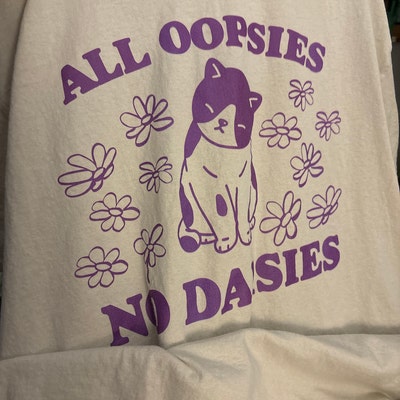 Frog 90s Vintage Graphic Shirt, Nostalgia Toad Tee, Nature Shirt, 2000s ...