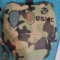 Destro / Robot Helmet - Etsy Canada