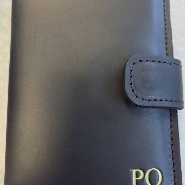 Leather Pool Cue Case, Custom Pool Cue Bag, Personalized Pool Cue Case ...