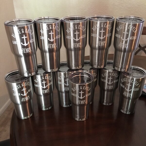 Zia Symbol Bling Car Decal 505 - Etsy