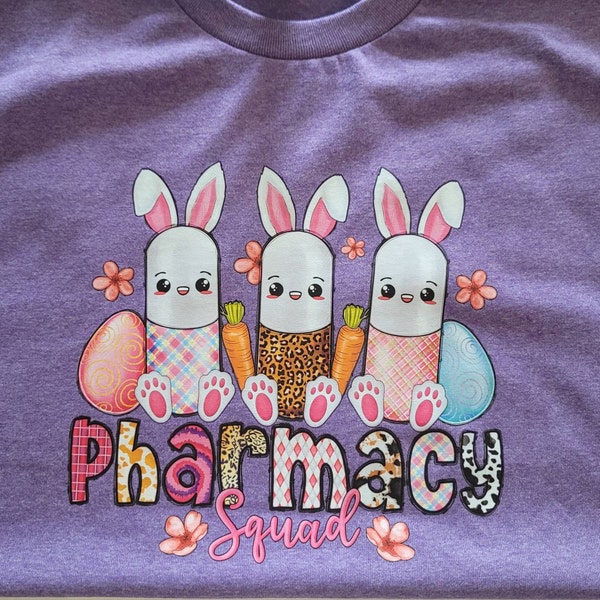 Pharmacy Squad, Happy Easter Y'all, Happy Easter Png, Pharmacy, Glitter ...