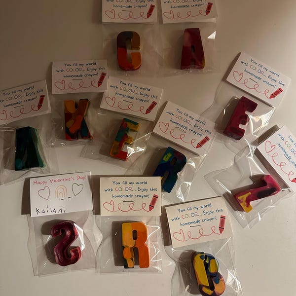 Ink Shading Drawing Worksheets to Practice Stippling, Hatching, and ...