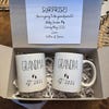 Our First Home Mug, Homeowners Gift, New Home Mug, First House Gift ...