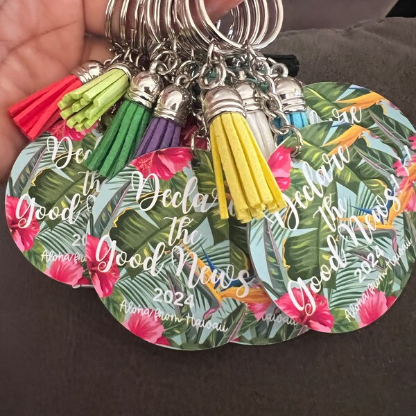 Spanish Wrapper Packs - Etsy