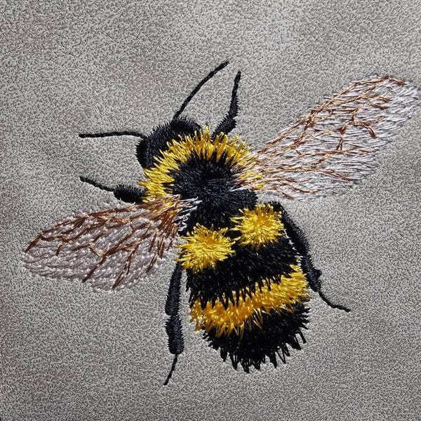 Vintage Monogram Alphabet Embroidery Designs Machine Embroidery Font 26 ...