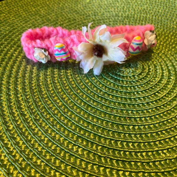 Memory Stuffies Made From Loved Ones Clothing - Etsy