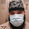 Technicolor Vader Surgical Scrub Cap Dentist Vet Chemo Hat - Etsy