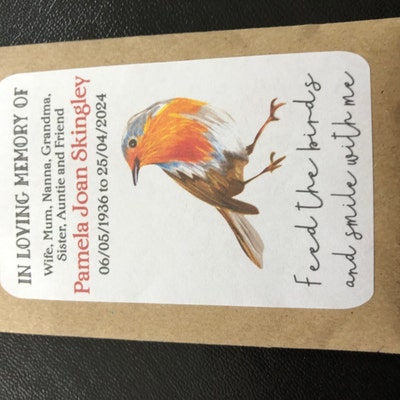 Lost Tooth Envelopes Set of 30 Teachers Classroom Lost Tooth School ...