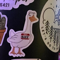 One Rule Classroom Wall Vinyl Decal, Classroom Door, Be Your Best Decal ...