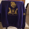 OPPF be Owt T-shirt Omega Psi Phi - Etsy