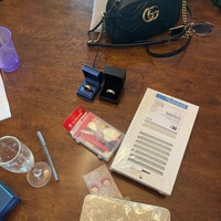 Parchment Paper Family Tree, Family Tree Template, Genealogy Wall Decor ...