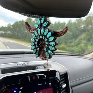 Pig Freshie/ Carfreshie / Farm Freshie/ Punchy Western/ Show Pig/ Car ...