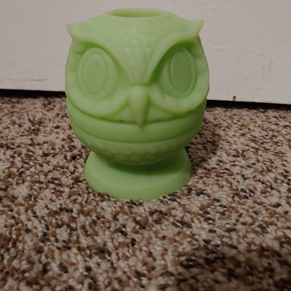 Vintage Style Pin up Wall Decor, Wall Art, Mixed Media Upcycle - Etsy