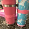 Personalized Orbit Labels 2.0 for Baby Bottles and Sippy Cups by ...