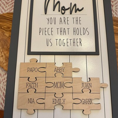 Best Dad Hands Down DIY Handprint Sign, Father's Day Gift, Kids Craft ...