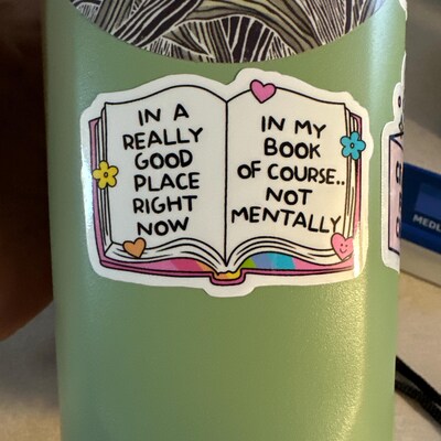 Just Pray Sticker, Bible Sticker Pack, Faith Stickers, Religious Decal ...