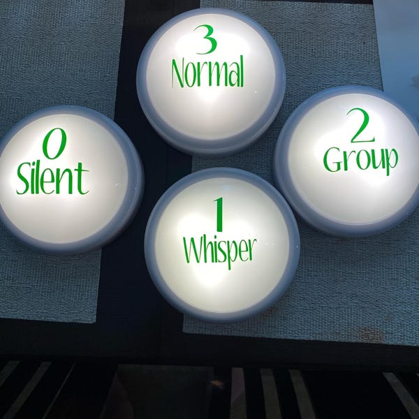 Crayon Box Labels - CUSTOM Labels- Student Labels- Back to School ...