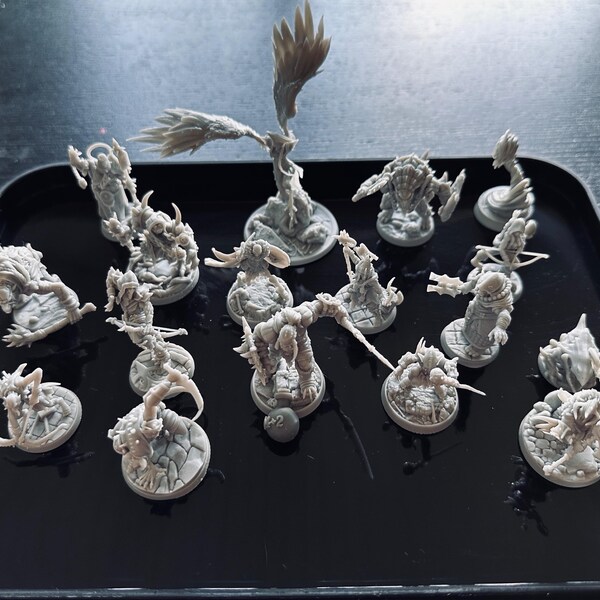 Dnd 5e Character Sheet Rogue Printable Sheet D&D 5e Rogue Stat Sheet ...