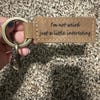 Lost Keys Keychain, Lost and Found Keyring, Call If Found Key FOB - Etsy