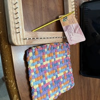 Schacht Rope Machine Incredible Rope Maker Cord Tool Cord - Etsy Australia