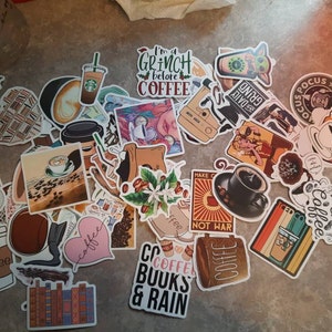 We the People Constitution America Sticker 5x1.5 Inch Bumper Laptop ...