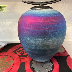 Suzie Q Urns Express Shipping Options | Etsy