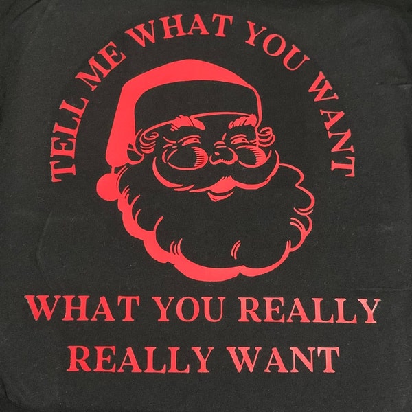 We Ride at Dawn SVG PNG, Lawn Mower Svg, Dad Joke, Riding Lawnmower ...