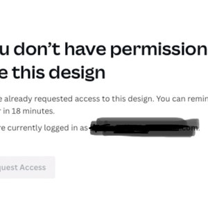 ADELE - Weekends With Adele Ticket Stub Keepsake| Surprise Gift Ticket ...