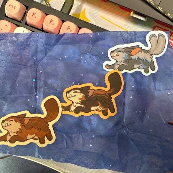 August Celestials - World of Warcraft, Chi-ji Niuzao Xuen Yu'lon Double ...