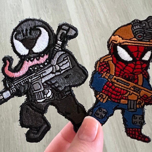 2PAC ICONIC 1/6 Scale Figure - Etsy