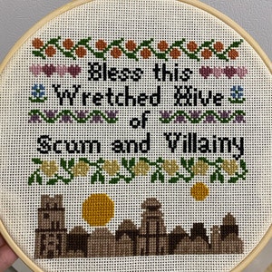 Jessica Rabbit Quote Cross-stitch Pattern Roger Rabbit - Etsy