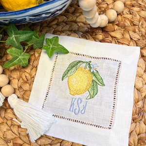 Tatting Necklace and Earrings Machine Embroidery Design Set - Etsy