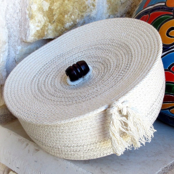 Freeform Flow Beaded Bead Technique Tutorial by Sharri Moroshok, Free ...