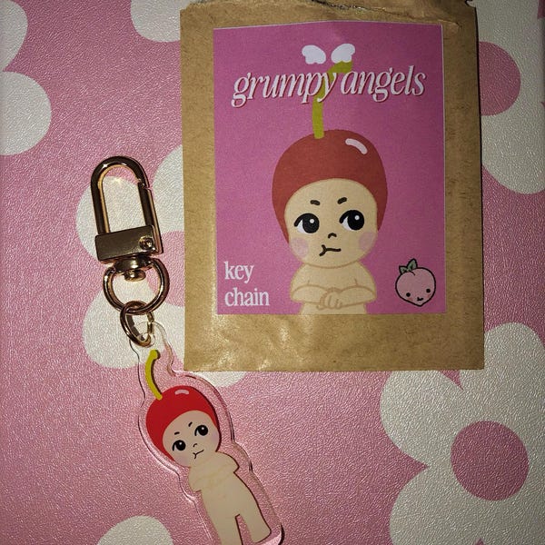 Hope Your Holidays Jingle With Pringles Printable Instant Download ...