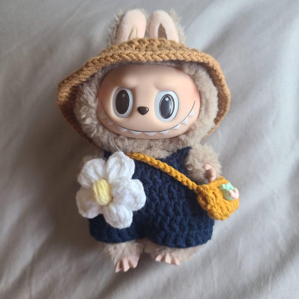 Woodland Elf Star Ear Muffs, Winter Ear Warmers, Gifts for Her, Crochet ...