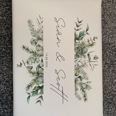 Wedding Toiletries Sign Ladies Toilet Sign Wedding Day - Etsy UK