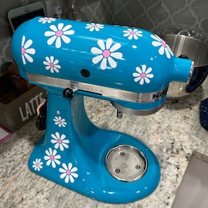 Flutterby Decal Kit YOUR COLOR CHOICE Original Design Butterflies ...