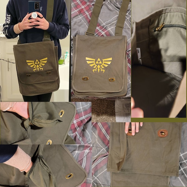 Dice Goblin Cut File Instant Download Dnd SVG Design Rpg Cut Files D&D ...