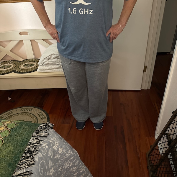 The Last of Us 2025 Desktop Calendar, Gaming Calendar, Video Game ...