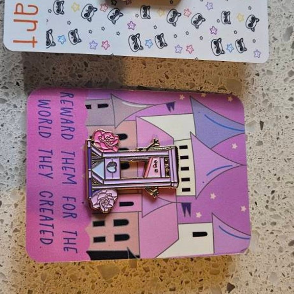 Chicken Nugget With a Knife Sticker I Chicken Nuggies Sticker I Chicken ...