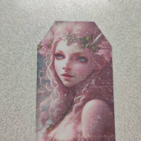 Steampunk Background, Rusty Paper Pack, Industrial Letter Printable ...