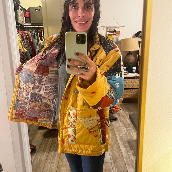 Camper Van Sprinter Van - Machine Embroidery Design, Embroidery Designs ...