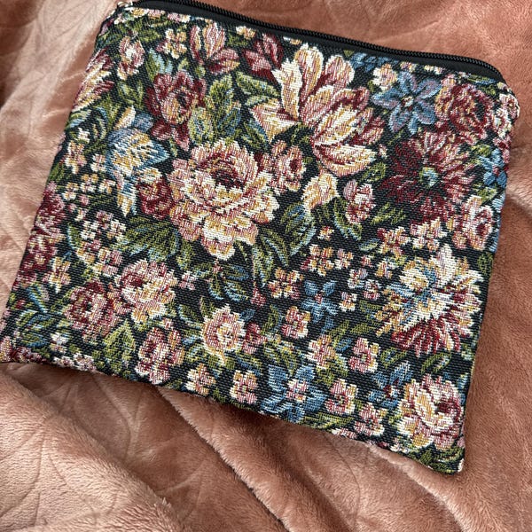 MacBook Air 13 Case - MacBook Air Bag - Laptop Bag - MacBook 16 Inch ...